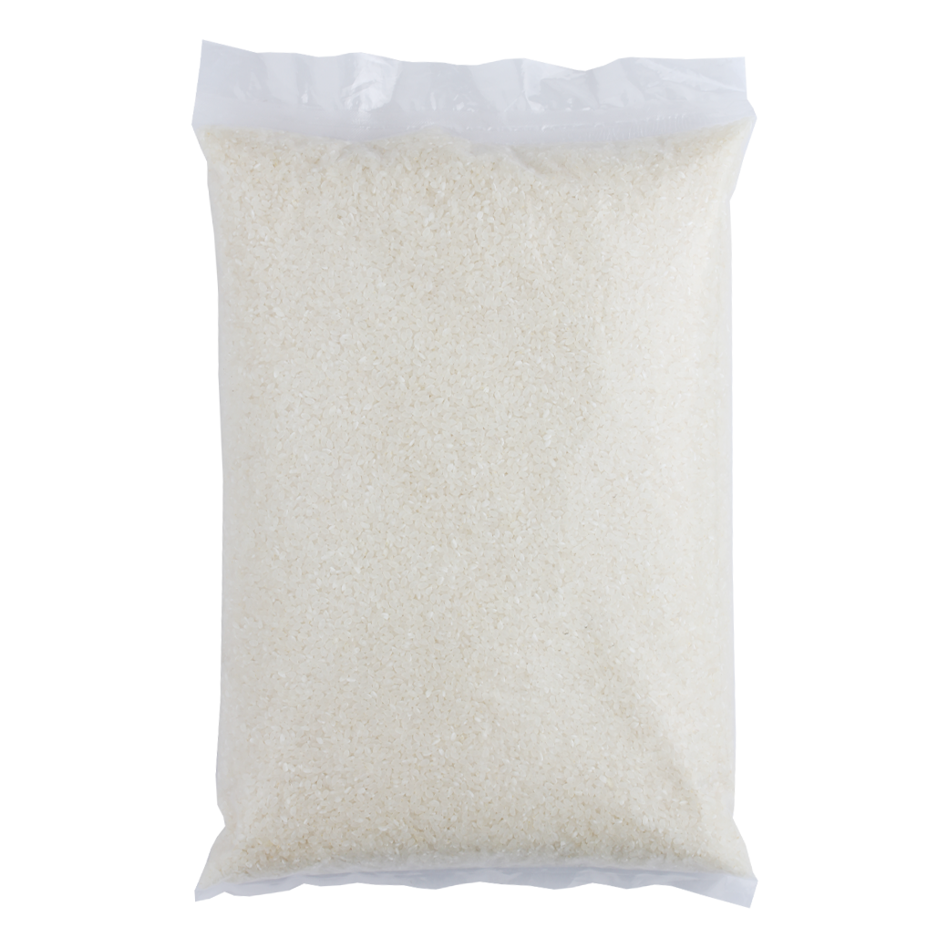 Japanese Rice Review at Alexandra Duigan blog